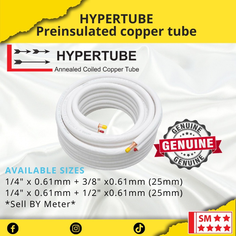 Shopee Malaysia | Free Shipping Across Malaysia