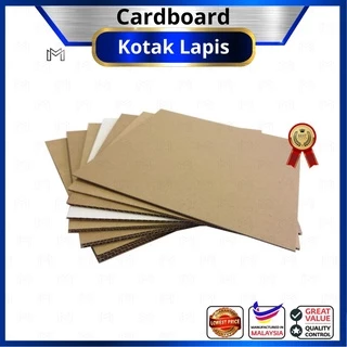 cardboard box - Prices and Promotions - Dec 2025 | Shopee Malaysia