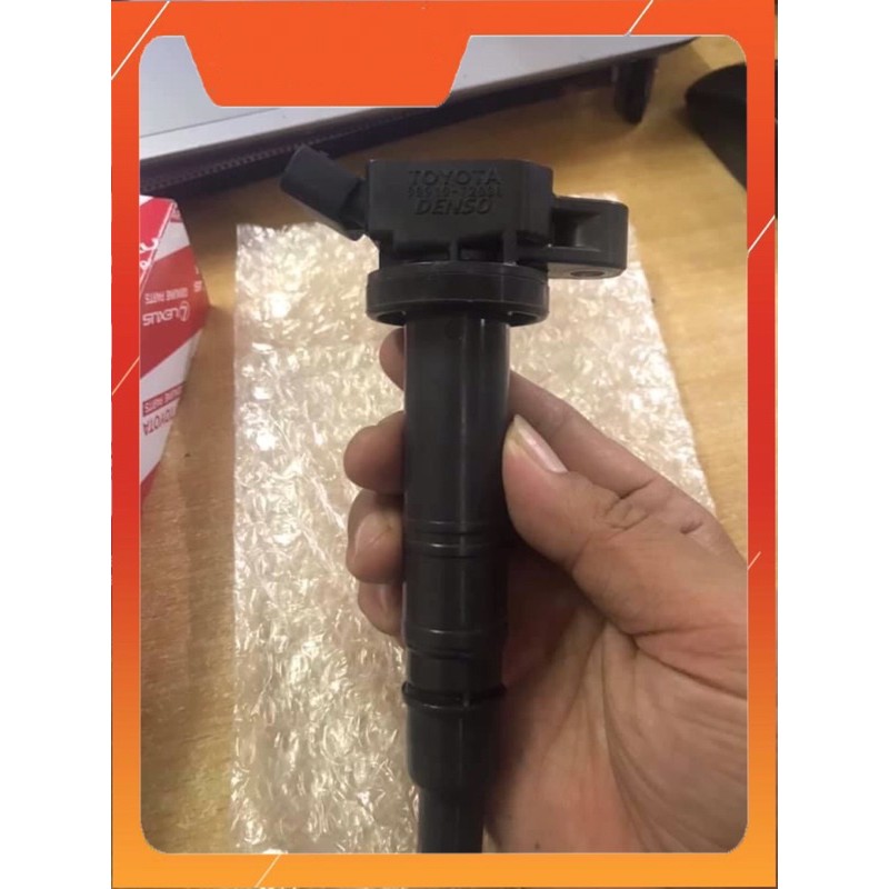 Innova car ignition module | Shopee Malaysia