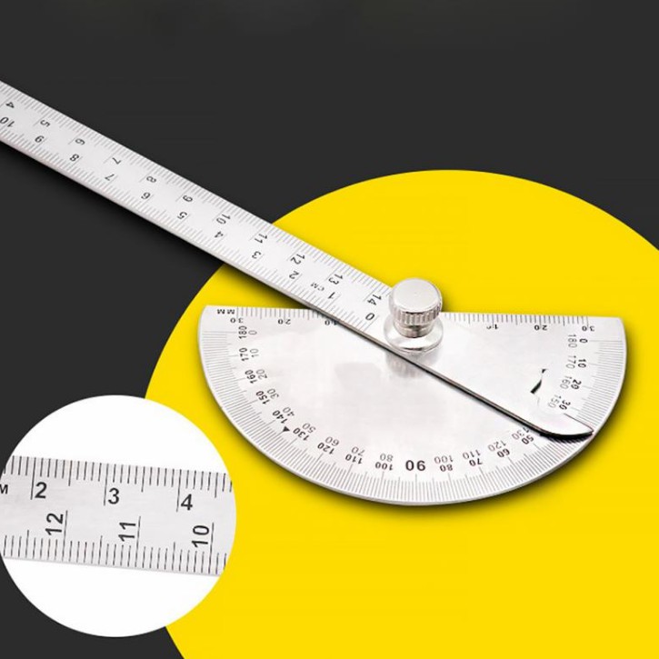 🔥Local Ready Stock🔥180 Degree Adjustable multifunction Stainless Steel ...