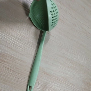 barang random - Prices and Promotions - Jun 2024 | Shopee Malaysia