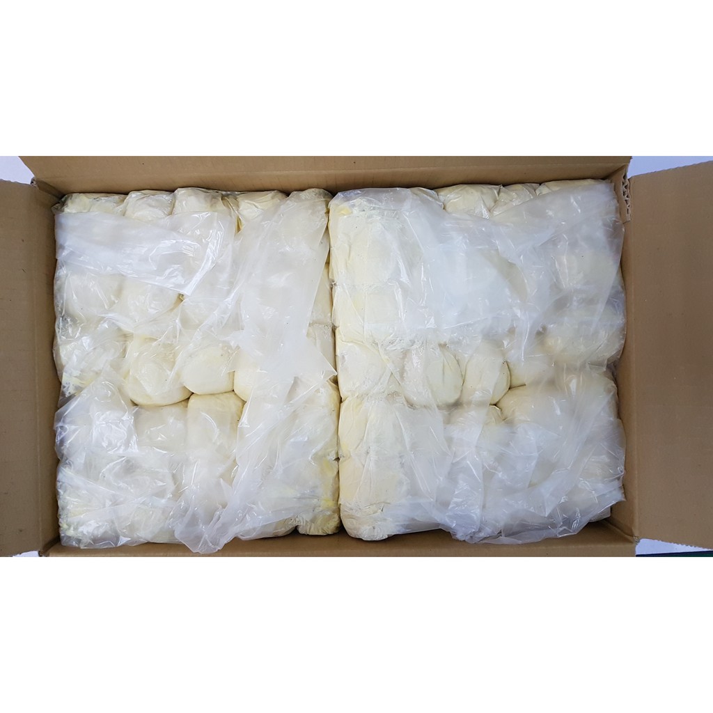 DOH ROTI CANAI / BEBOLA ROTI CANAI | Shopee Malaysia