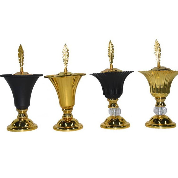 MABKHARA FOR BUKHOOR , BUKHOOR BURNER , CHARCAOL BUKHOOR BURNER ...