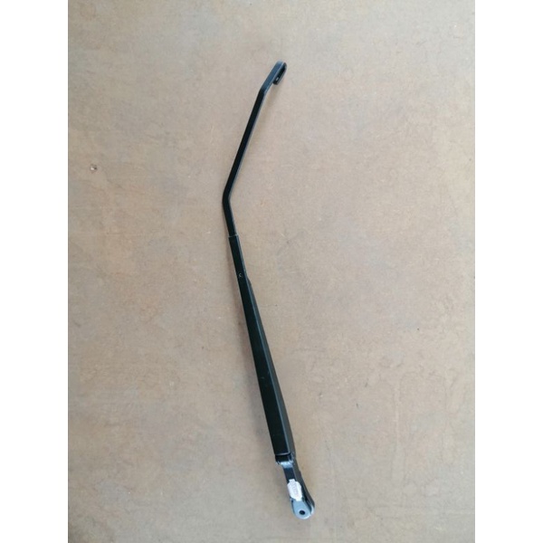 Proton Wira Rear Wiper Arm OEM | Shopee Malaysia