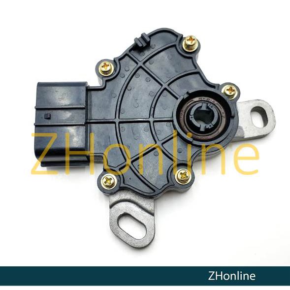AUTO SELECTOR SWITCH (1pc) 28900-RPC-013-TL for HONDA ACCORD SDA ...