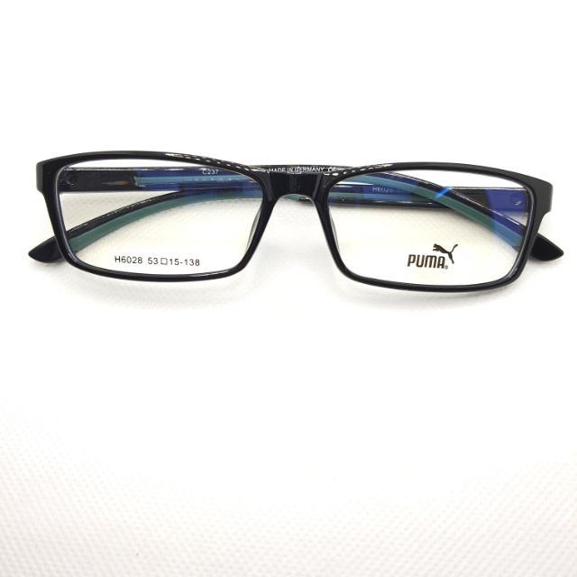 💥 READY STOCK HIGH QUALITY PUMA FRAME SPECIAL LIMITED COLOUR | Shopee ...