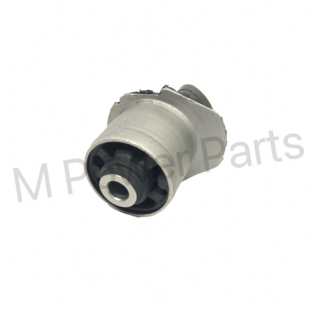 DAIHATSU Rear Axle Bush Myvi Old 1.0 1.3 Viva 660 850 1.0cc Toyota Vios ...