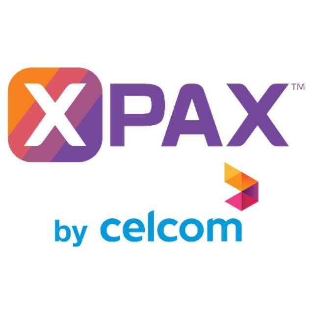 TOPUP CELCOM PREPAID RM5 | Shopee Malaysia