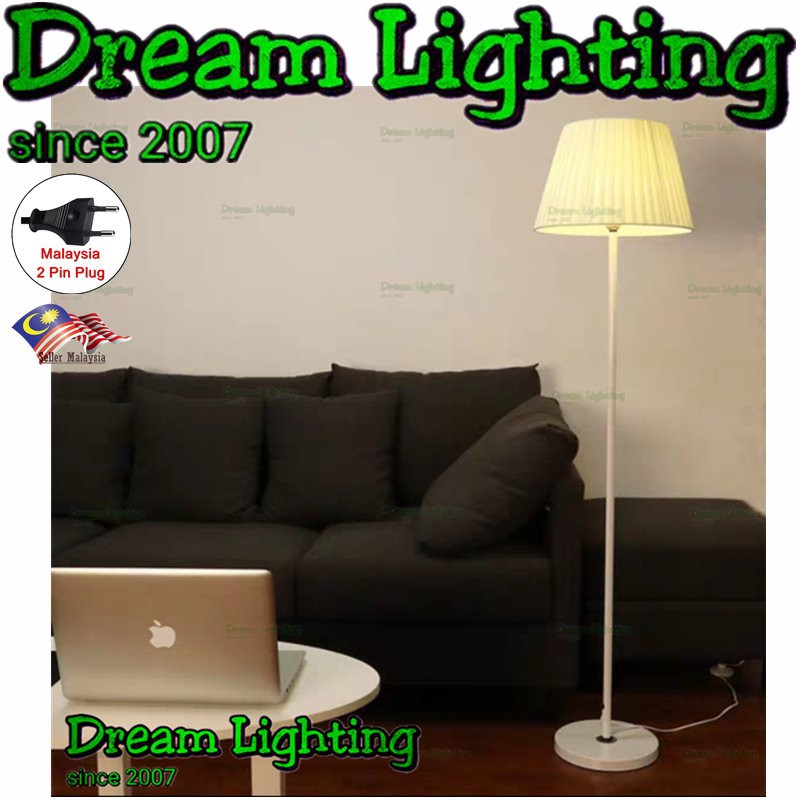 Dream Lighting / Floor Lamp Stand lamp stand light decorative light ...