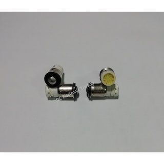 Fuji electric LED lamp 24V DC | Shopee Malaysia