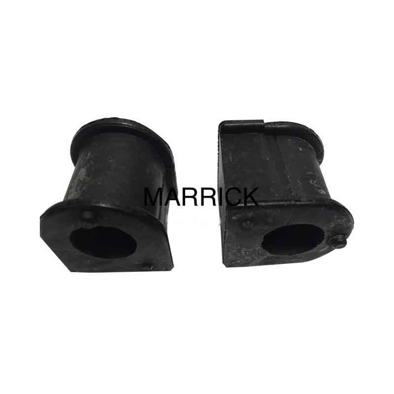 Ford Maxi Diesel front stabilizer bush 2 pieces Thailand | Shopee Malaysia