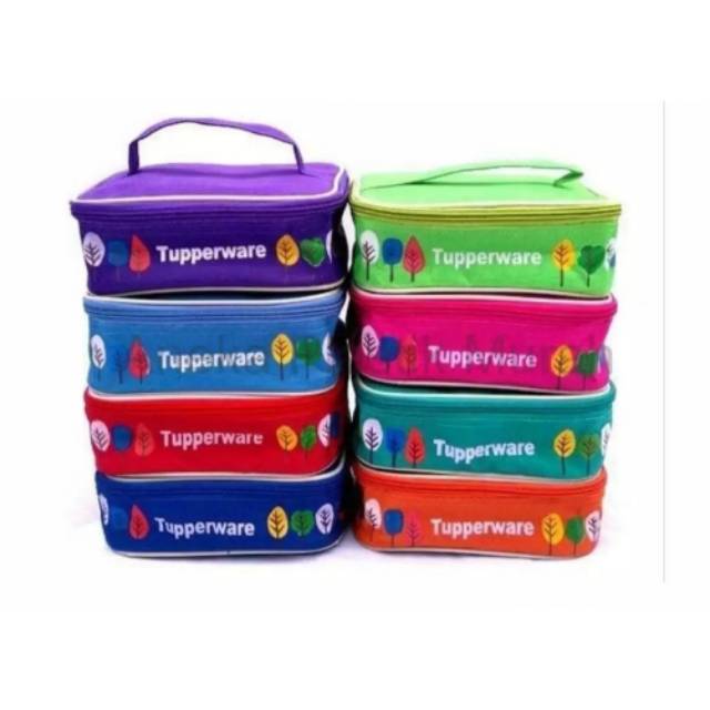 Original Tupperware Tumbler | Shopee Malaysia
