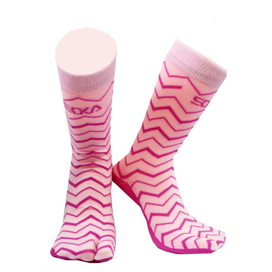 STOKIN SOKA TRIBAL | STOKIN MUSLIMAH CORAK | STOKIN SEPIT JARI | Shopee ...