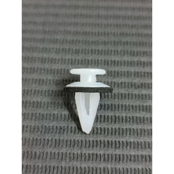 wira wiper panel garnish clip (100pcs) | Shopee Malaysia