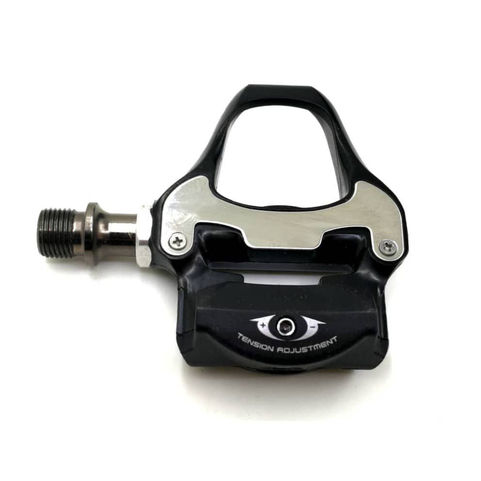 Clipless Pedal RB Paddle Look Cleat Shimano Cleat Cycling Road Bike ...