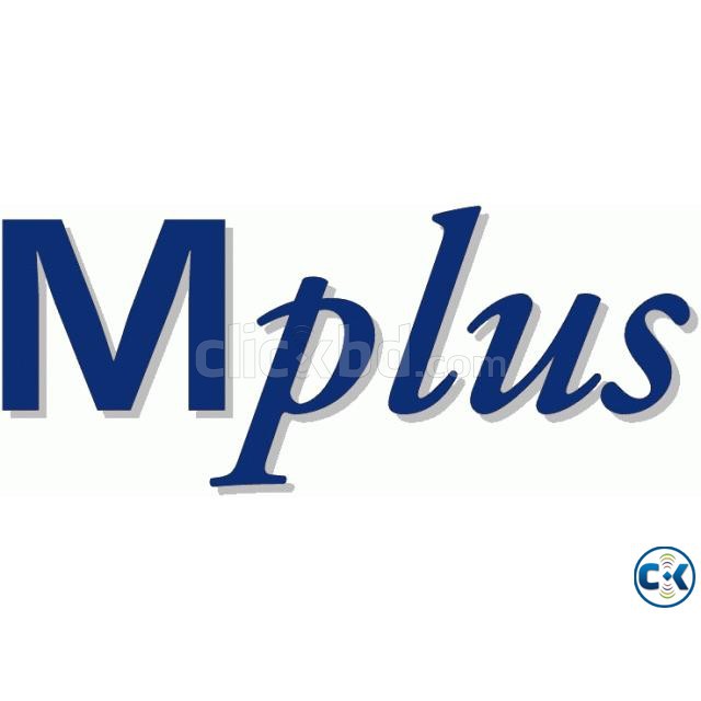 MPlus 8.3 🔥 [Lifetime License] 🔥 - Limited Stock x64 and x32 | Shopee Malaysia