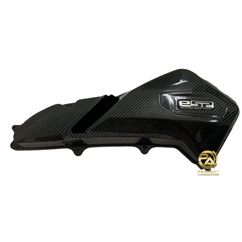 HONDA PCX / ADV 150 Air Filter Cover HONDA ADV150 / PCX AIRBOX FILTER ...