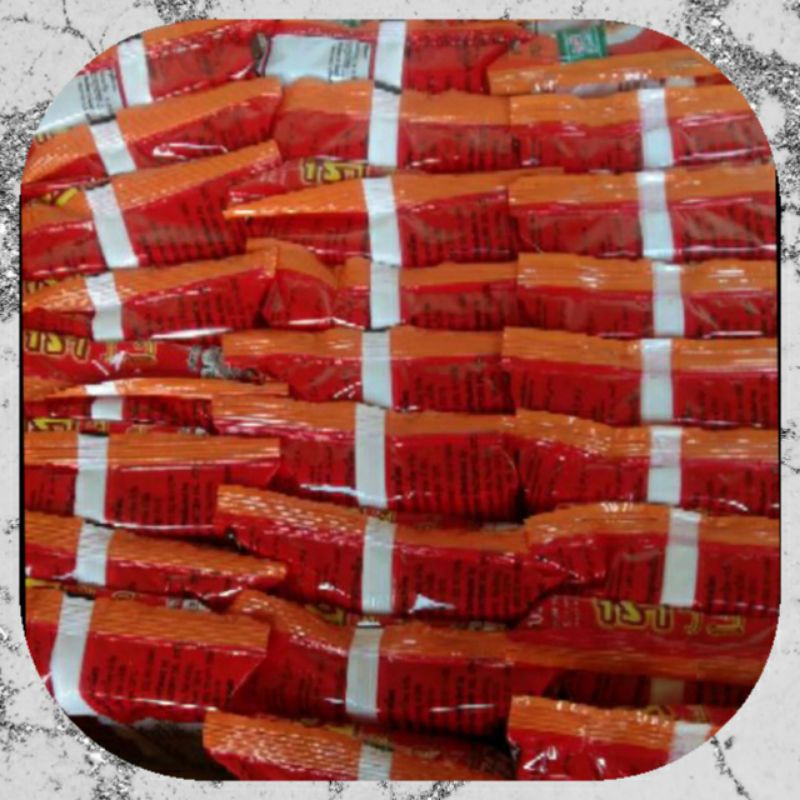 MAGGIE SERDA SIAM (1KOTAK) | Shopee Malaysia