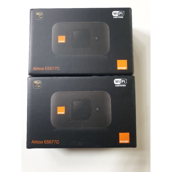 HUAWEI E5577 MODIFIED SUPPORT AIO | Shopee Malaysia