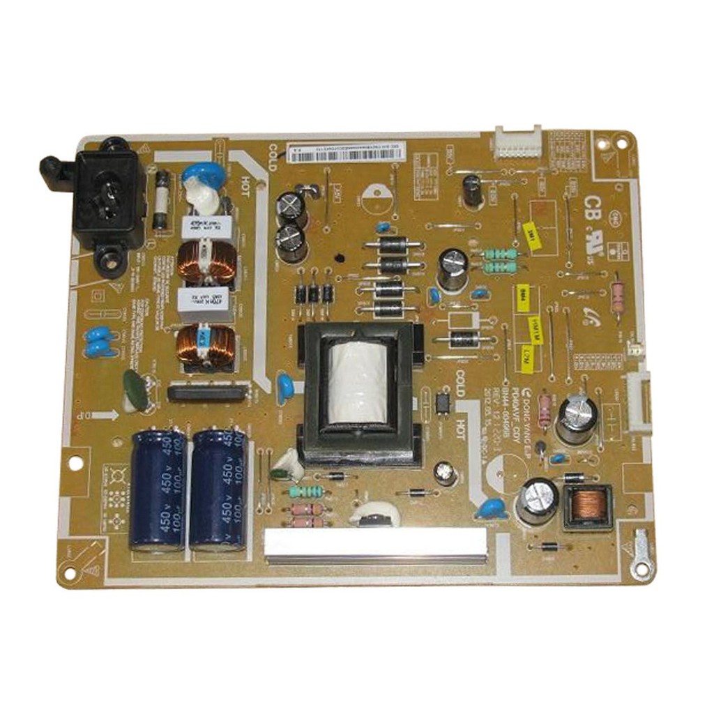 🔥🇲🇾 Ready Stock 24hr Ship🔥 Samsung LCD UA40EH5000 UA40EH5000R ...