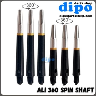 DiPO Darts Shop, Online Shop | Shopee Malaysia
