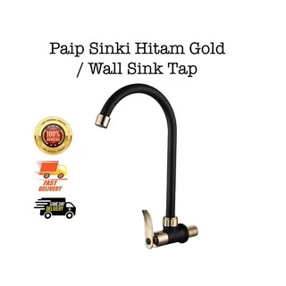 kepala paip sinki Malaysia, Best Deals March 2025 | Shopee Malaysia