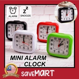 Buy jam loceng Online With Best Price, Jul 2024 | Shopee Malaysia