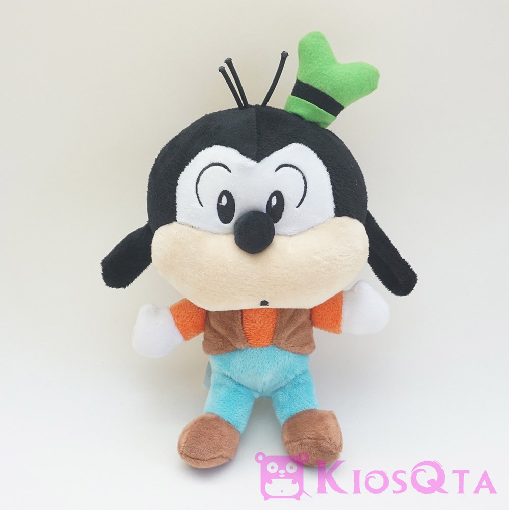 Large APR goofy gufi chibi doll | Shopee Malaysia