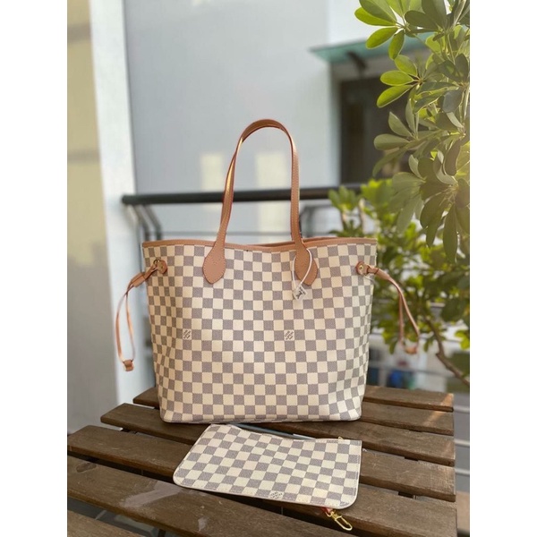 🌸🌸NeW NeVeRFuLL MeDiUm SiZe🌼🌼 | Shopee Malaysia