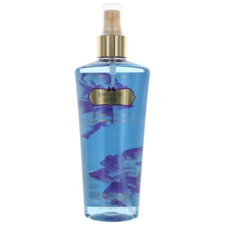 laneige Victoria's secret Endless Love fragrance mist Perfume 250 ml ...