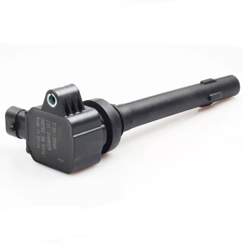 PROTON X70 IGNITION PLUG COIL 01658529-G | Shopee Malaysia