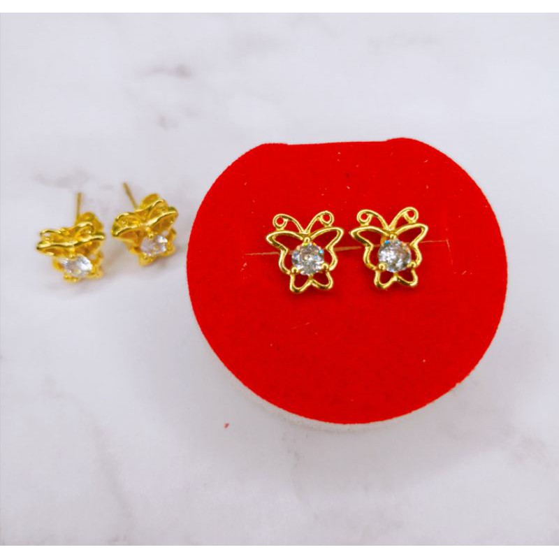 🔥 HOT SALE 🔥😍 SUBANG PAKU SUASA 😍 | Shopee Malaysia