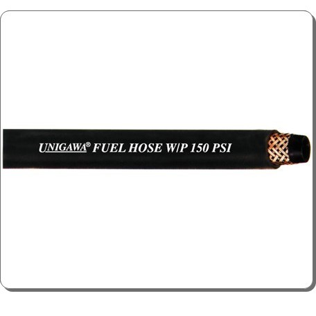 UNIGAWA Fuel Hose W/P 150PSI/PER METER 5mm 6mm 7mm 8mm 9mm 10mm 12mm 14mm 16mm | Shopee Malaysia