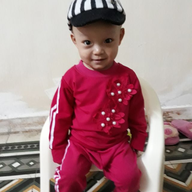 Costume set Combo | Shopee Malaysia