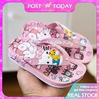 Zchoose.my, Online Shop | Shopee Malaysia