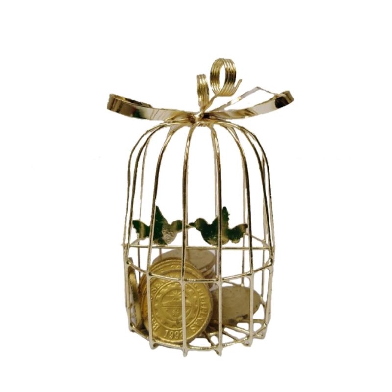 Aras Special With Coins for wedding/BIG ARAS( Mix shape) | Shopee Malaysia