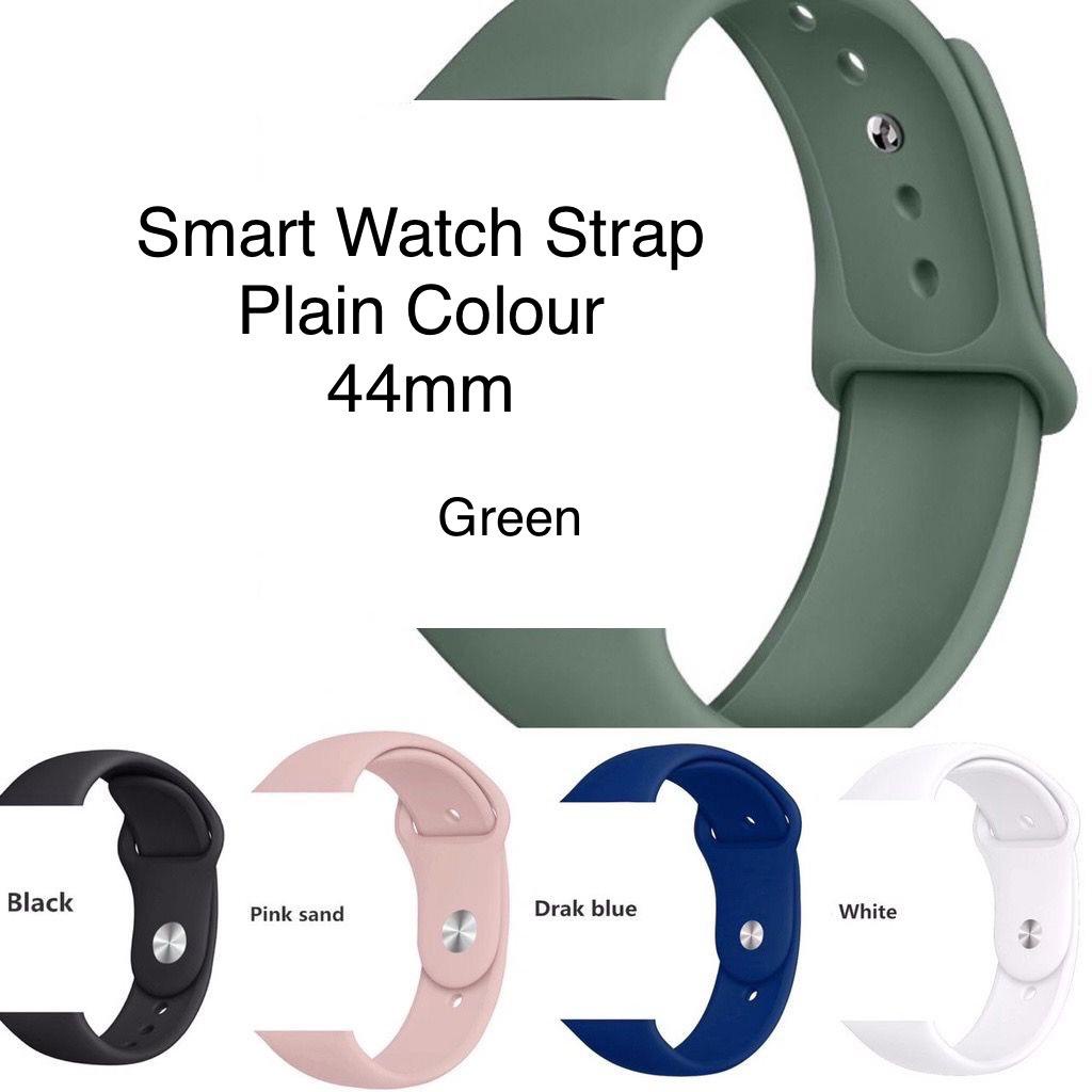 Smart Watch Strap T500 w26 x7 Q99 FT50 T5 pro FT30 F10 F8 W54 W68 M33 ...