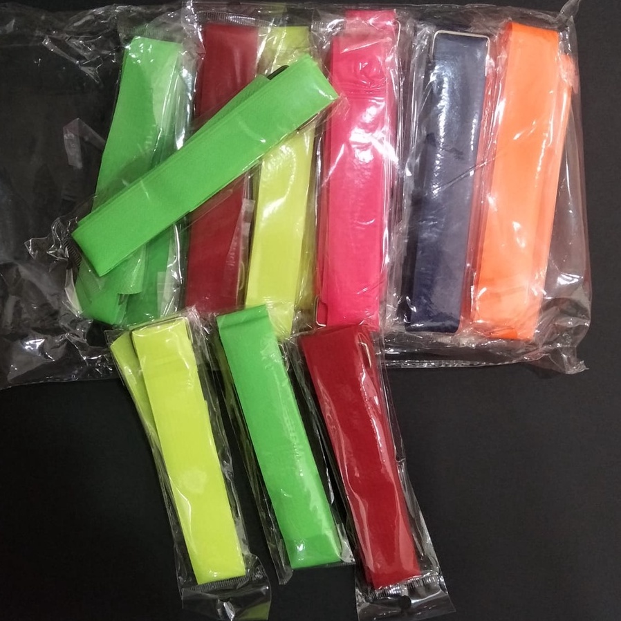 [Ready Stock]Book Band Book Strap / Tali Ikat Buku 绑书带- 1pcs | Shopee ...