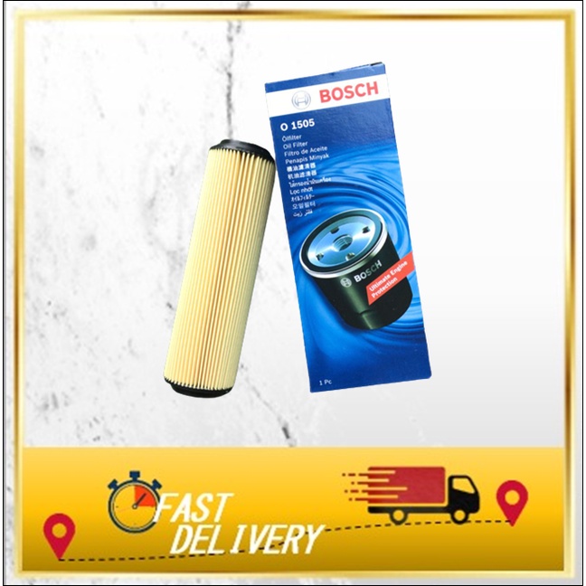 MERCEDES BENZ M271 OIL FILTER KOMPRESSOR | Shopee Malaysia