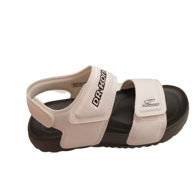 Dr kong Healthy Ladies Sandals | Shopee Malaysia