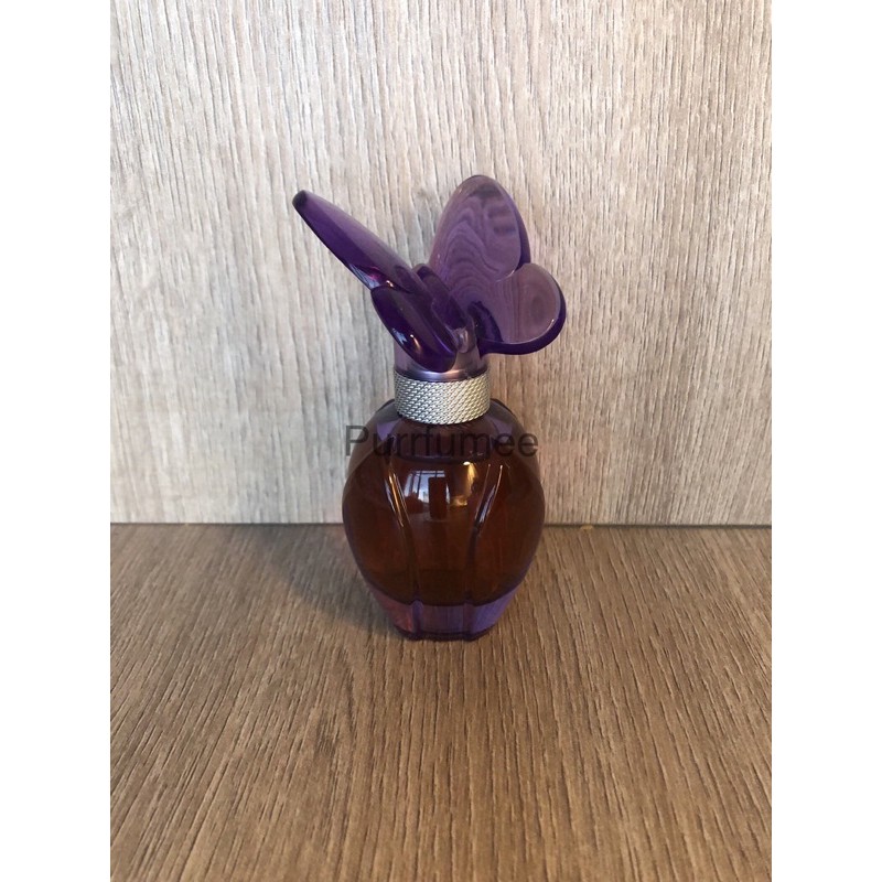 Decant Mariah Carey M EDP perfume (Carlos Benaim and Loc Dong) | Shopee ...