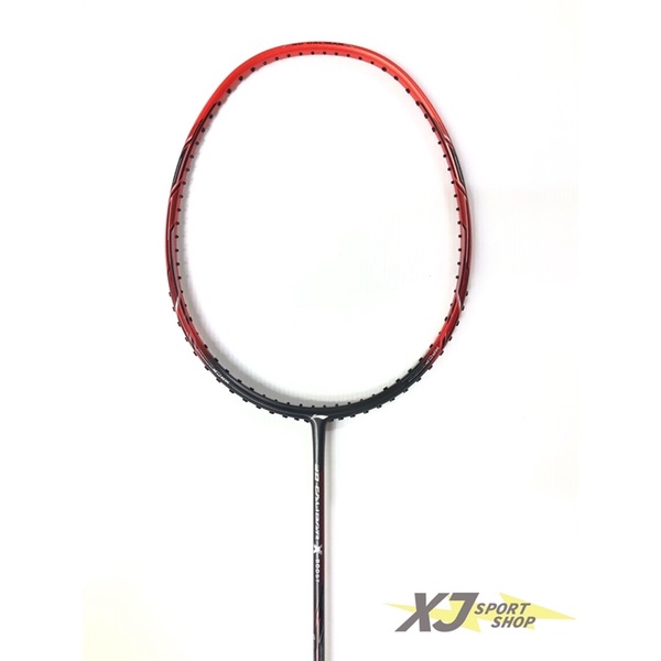 Li Ning 3D Calibar X Boost Badminton Rackets | Shopee Malaysia