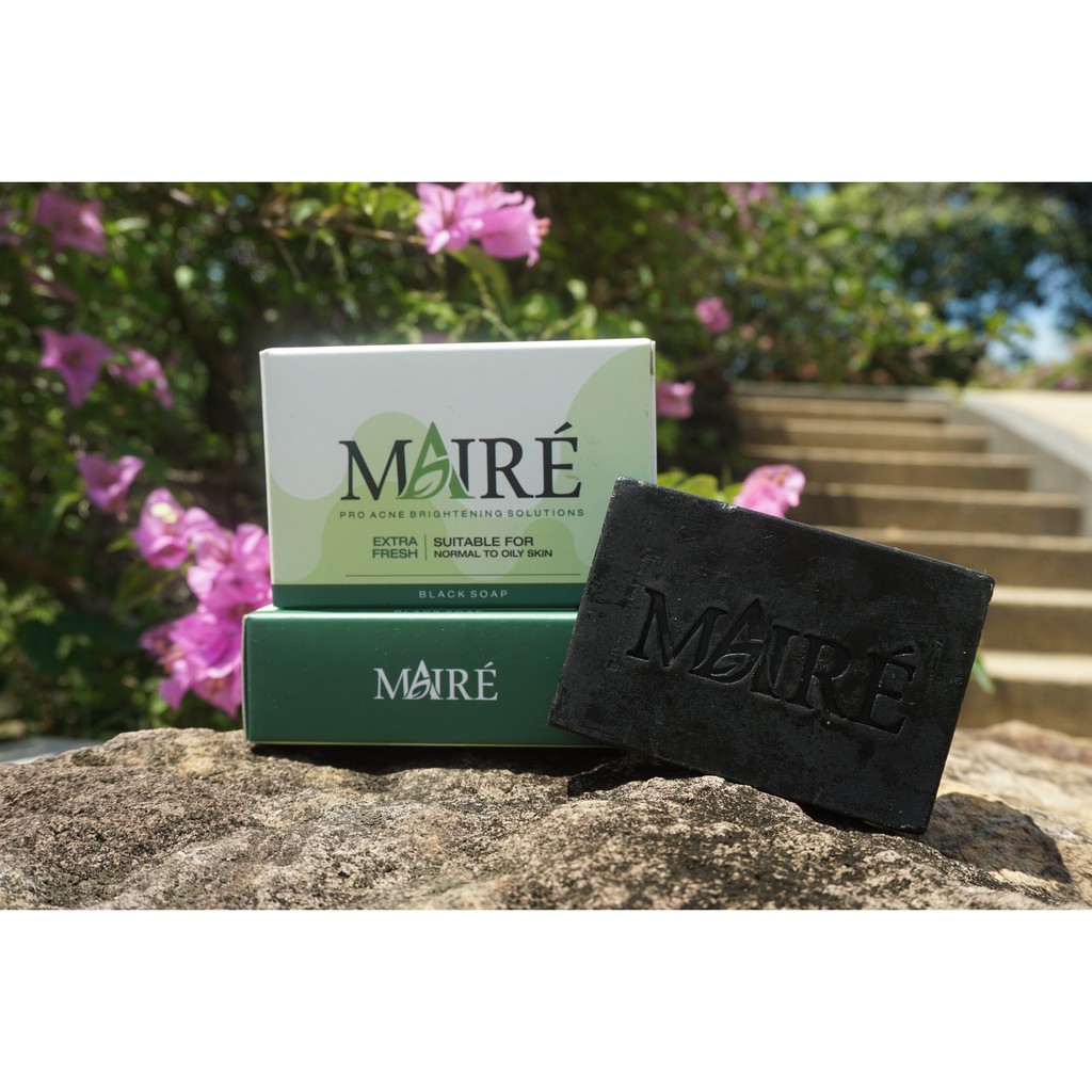 Sabun Parut Kulit Gelap Daki Jerawat Badan Original Charcoal Black Soap ...