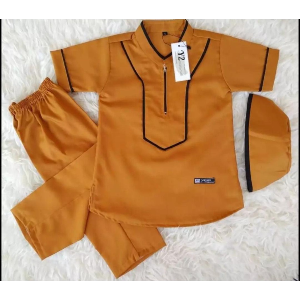 Koko Boys Suits KOKO LIS/KOKO LIST Suits/Latest KOKO KURTA Suits/Boys ...