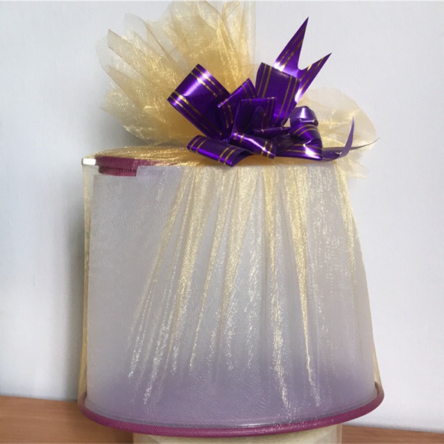 Tupperware Multi Dispenser 1.6L (1pc) | Shopee Malaysia