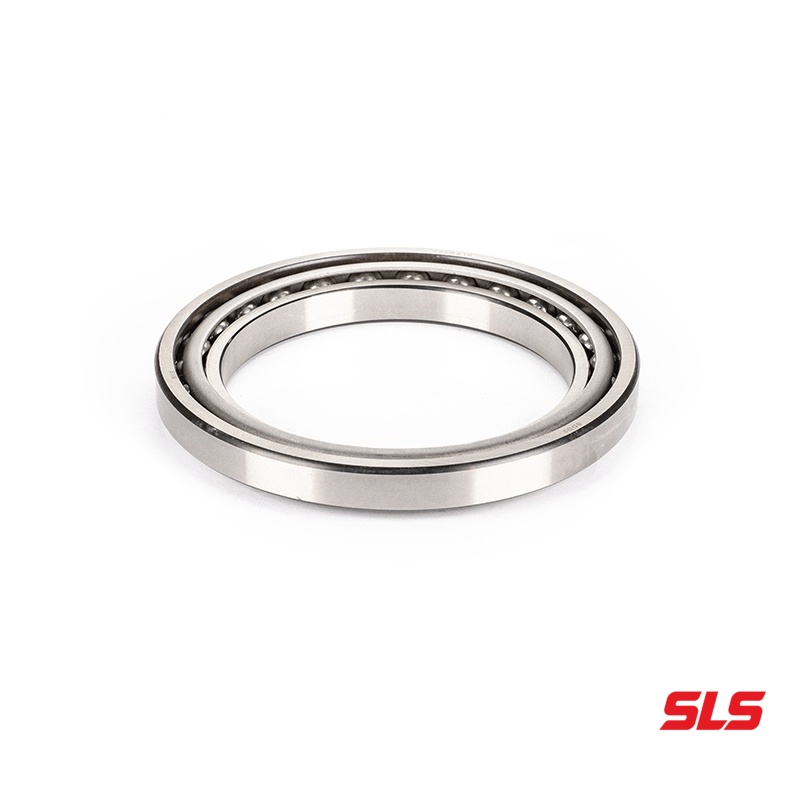 NIS Rhino 7308 B Angular Contact Ball Bearing | Shopee Malaysia