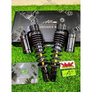 kemuning_motor, Online Shop | Shopee Malaysia