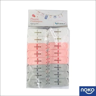 NOKO RM2 Official Online Store, June 2024 | Shopee Malaysia