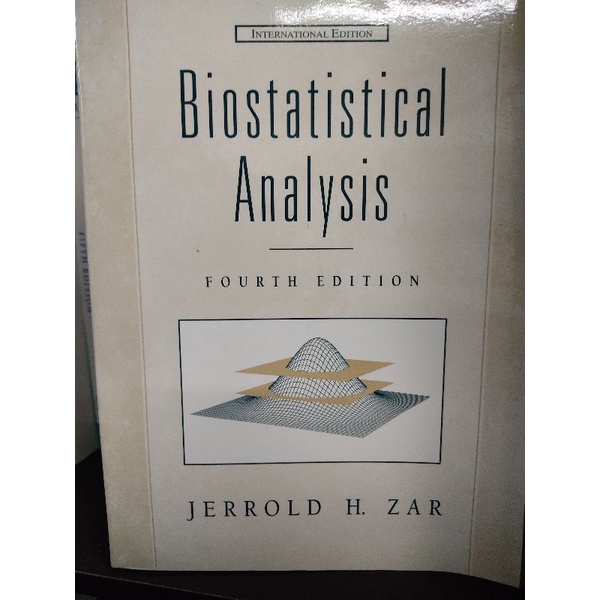 Biostatistical Analysis | Shopee Malaysia