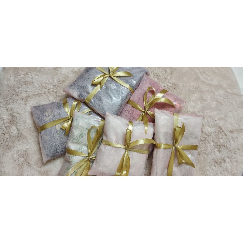 BEG BUNDLE BRANDED (LOCK IN LIVE ONLY) | Shopee Malaysia